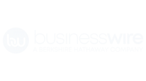 Tissue Regeneration Therapy For SBS | Eclipse Regenesis