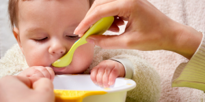 Parenting a Child With SBS: The Importance of Communication & Teamwork