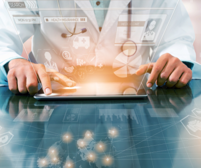 Understanding Short Bowel Syndrome in the Elderly: Symptoms, Diagnosis ...