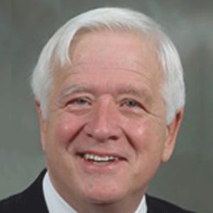 Short Bowel Syndrome (SBS) Therapy & Treatment | Eclipse Regenesis