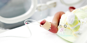 Understanding and Managing Granulation Tissue in G-Tube Sites: Tips for ...