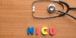 Understanding and Managing Granulation Tissue in G-Tube Sites: Tips for ...