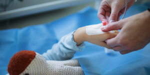 The STEP/Bianchi Procedure: Hope for Short Bowel Syndrome Patients ...